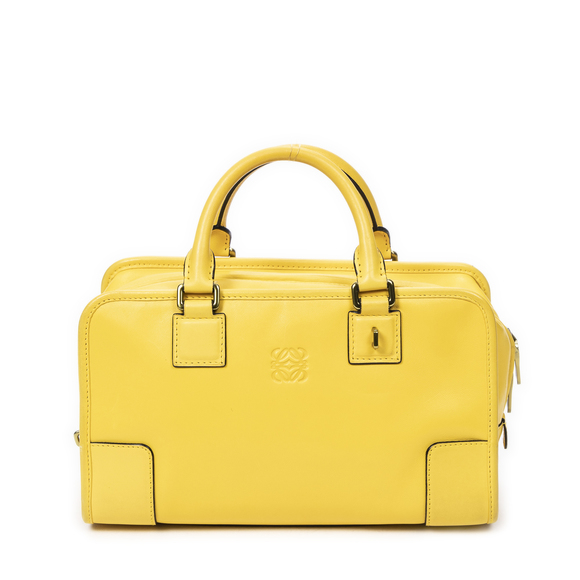 Loewe | Bags | Loewe Amazona 28 | Poshmark